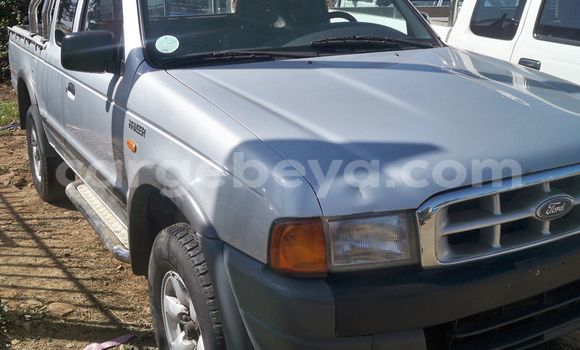 Halal car sales car dealer in ethiopia - 12 cars for sale - cargebeya
