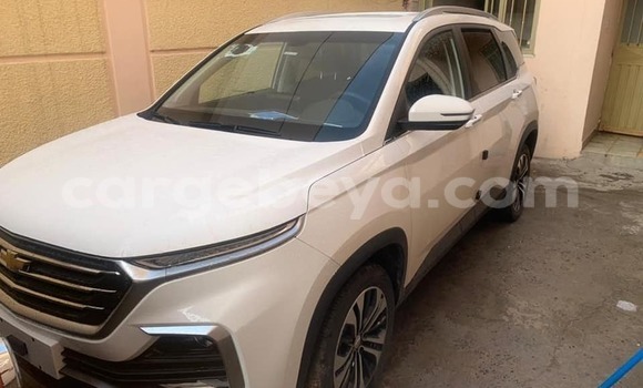 Buy and sell cars, motorbikes and trucks in Ethiopia - CarGebeya