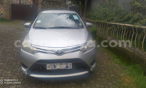 Buy and sell cars, motorbikes and trucks in Ethiopia - CarGebeya